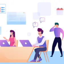 Advanced AI Training in Chennai for Career Growth