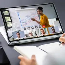 Certified Professional Python Programmer (PCPP) – Advance Your Career