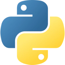 Best Online IT Training, Certification Company in India - SSDN Technologies