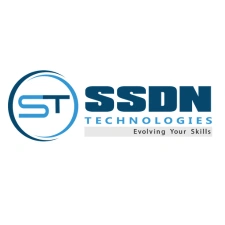 SSDN | Best Corporate Training Company | Best IT Training Company