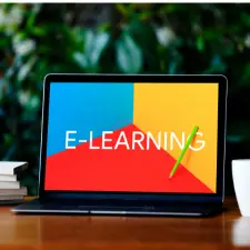 Certified Professional Python Programmer (PCPP) – Advance Your Career